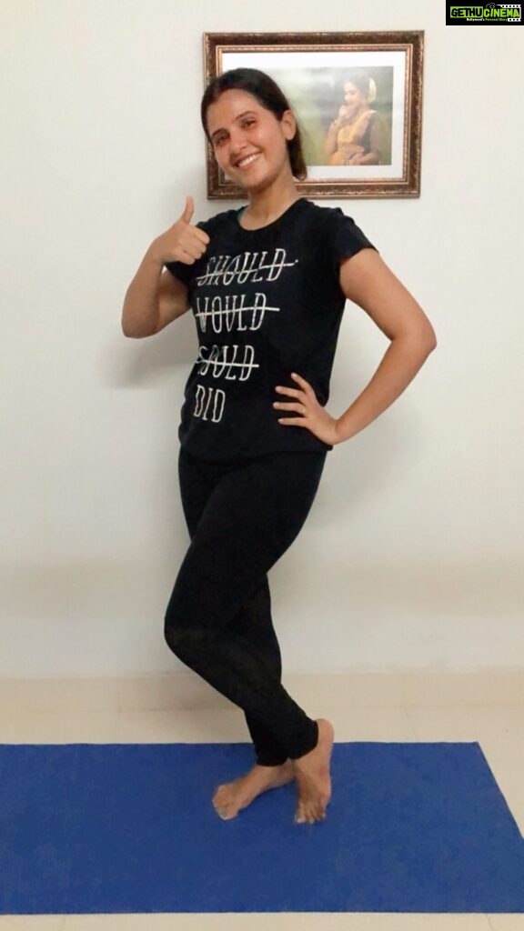 Actress Nanditha Jennifer HD Photos and Wallpapers December 2022 ...