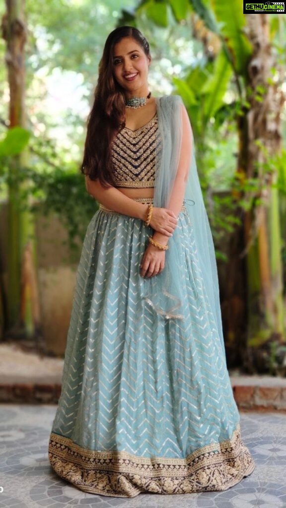 Actress Nanditha Jennifer HD Photos and Wallpapers December 2022 ...