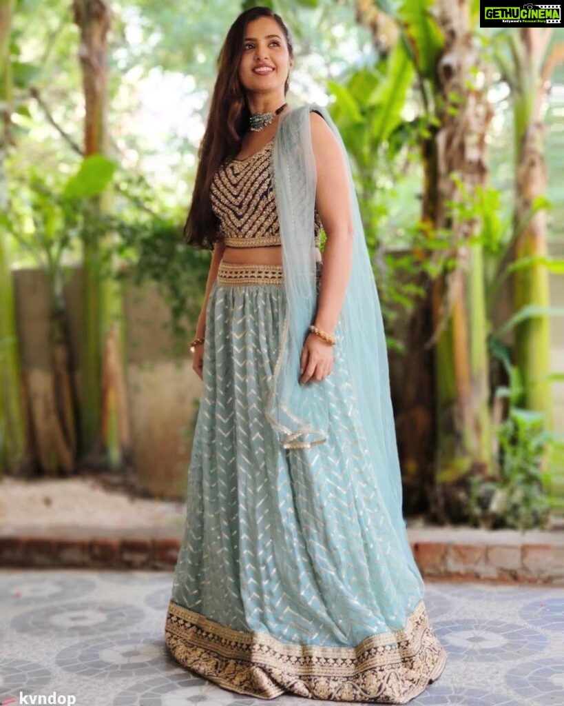 Actress Nanditha Jennifer HD Photos and Wallpapers December 2022 ...