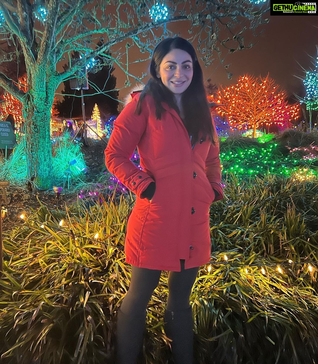 Actress Neeru Bajwa HD Instagram Photos and Wallpapers December 2022 ...
