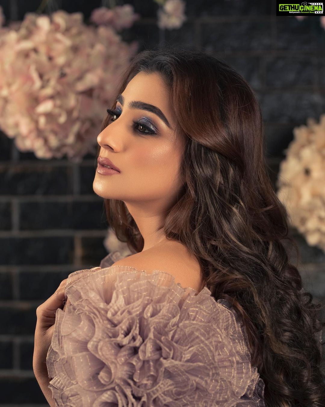 Actress Neha Marda HD Photos and Wallpapers June 2022 - Gethu Cinema