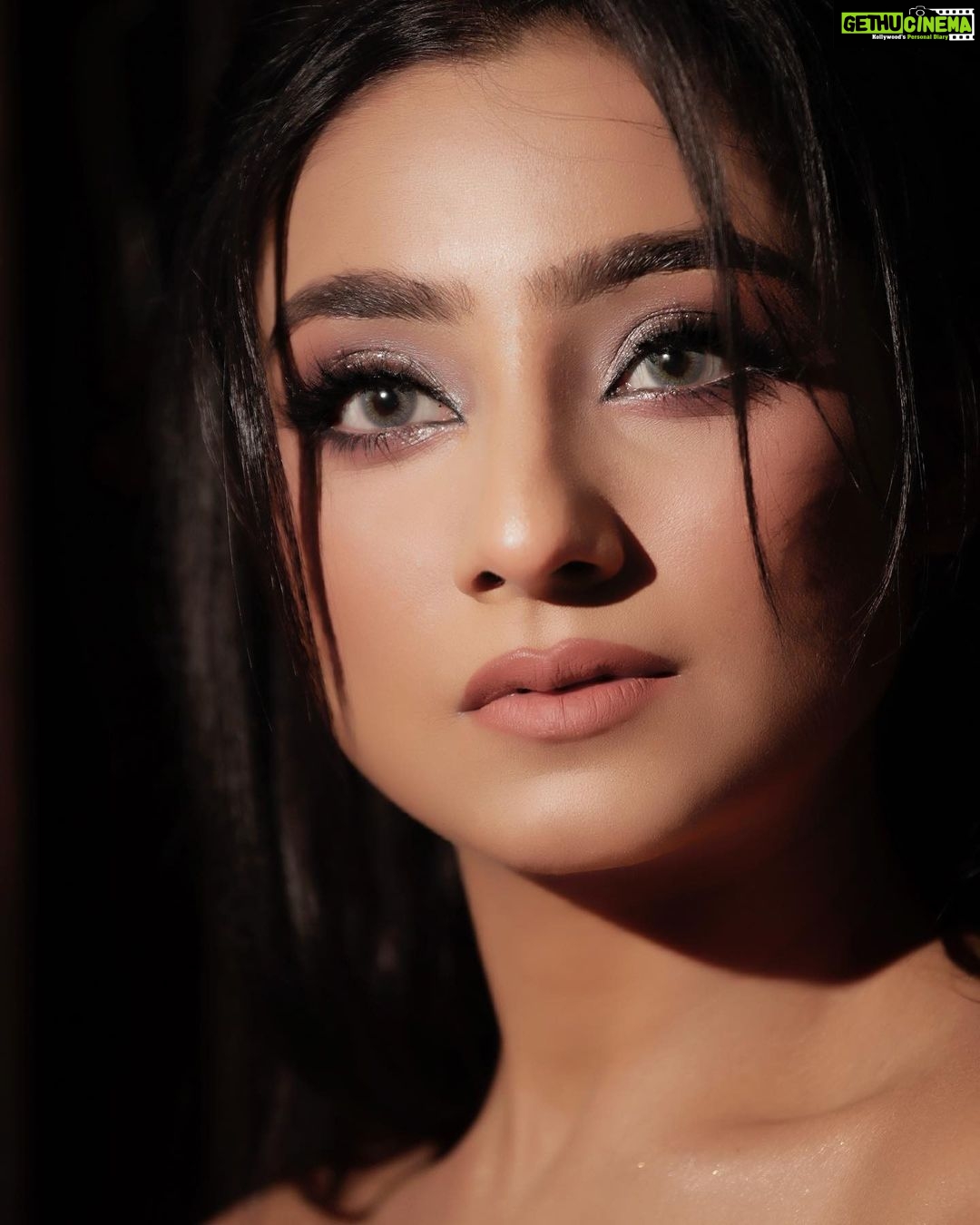 Neha Marda Instagram – don’t let anyone dull your sparkle . . 👗 ...