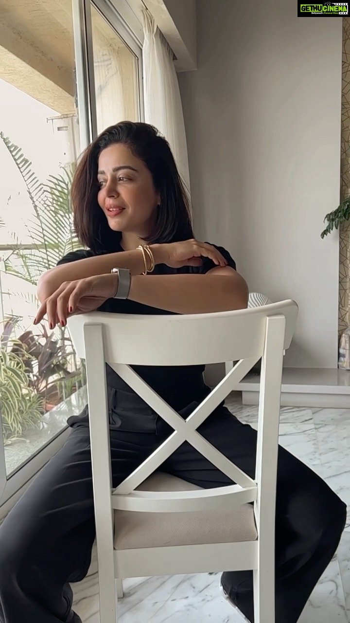 Actress Neha Pendse HD Instagram Photos and Wallpapers November 2022 ...