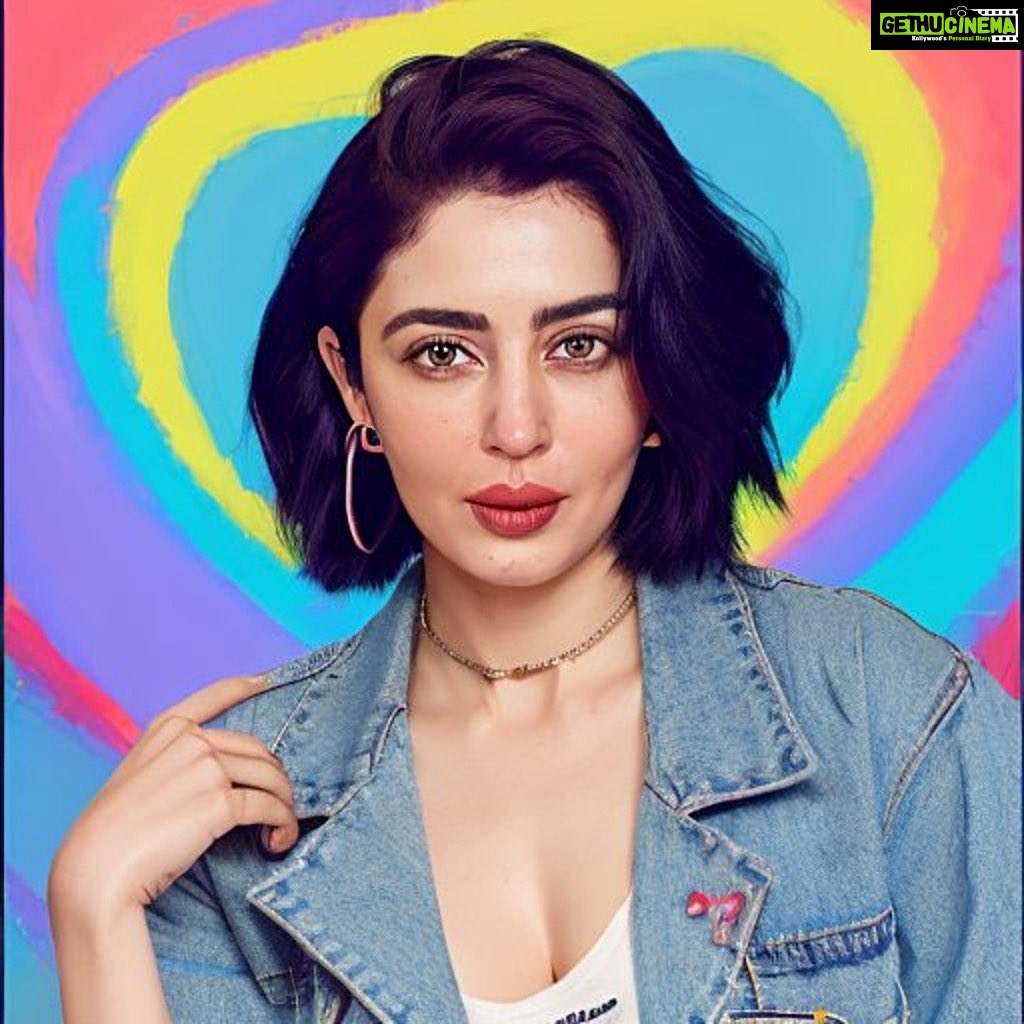 Neha Pendse Instagram – Howdy 👋 | Gethu Cinema