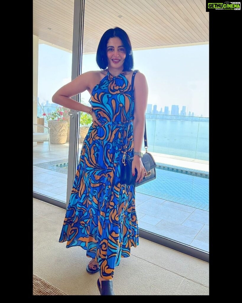 Actress Neha Pendse HD Instagram Photos and Wallpapers April 2023 ...