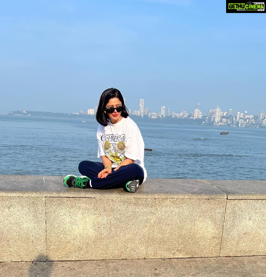 Actress Neha Pendse HD Photos and Wallpapers November 2022 - Gethu Cinema