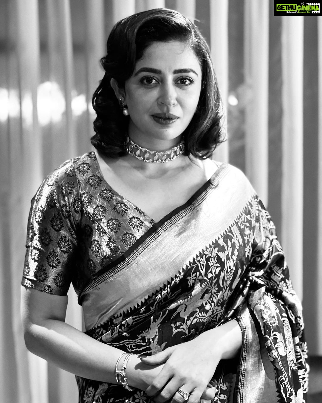 Neha Pendse Instagram – For June at the Goa film festival . Wearing ...