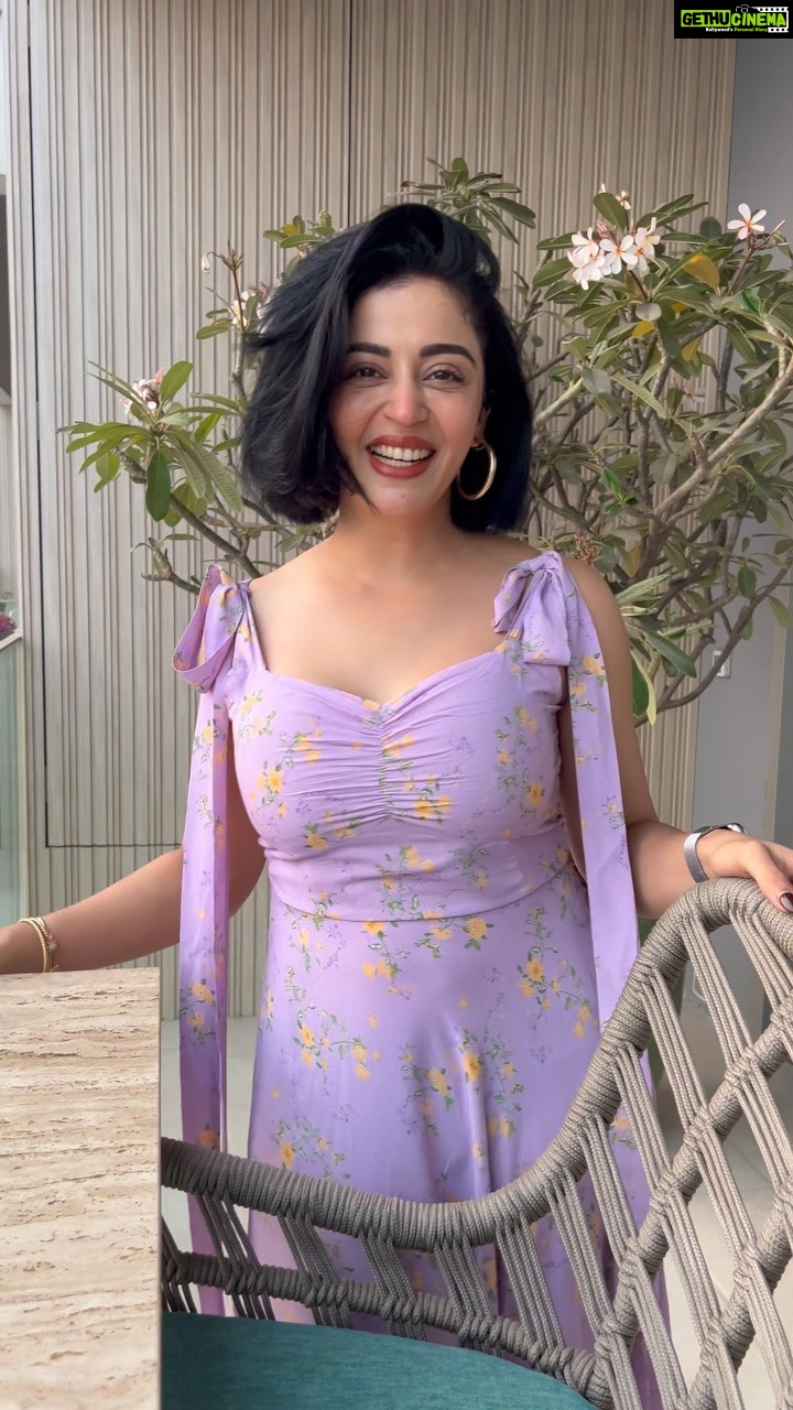 Actress Neha Pendse HD Instagram Photos and Wallpapers April 2023 ...