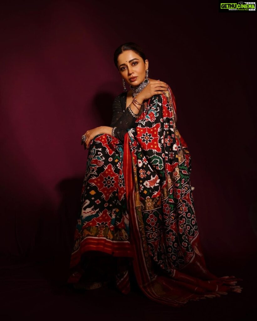 Actress Neha Pendse HD Instagram Photos and Wallpapers May 2022 | Gethu ...