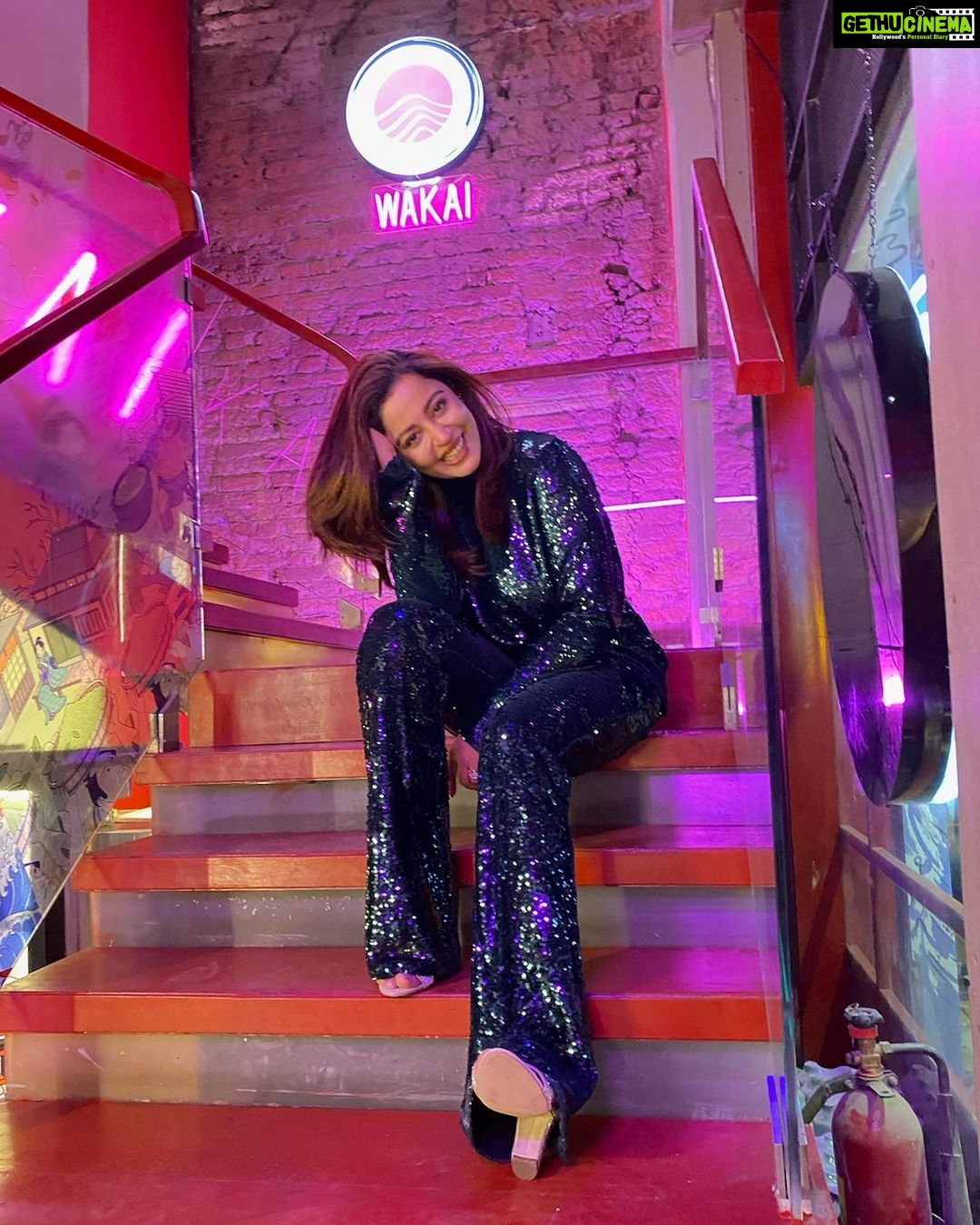 Actress Neha Pendse HD Instagram Photos and Wallpapers December 2021 ...