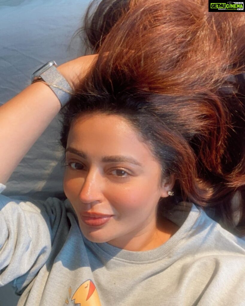 Actress Neha Pendse HD Photos and Wallpapers November 2021 - Gethu Cinema