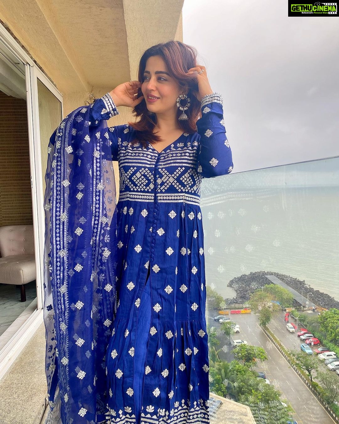 Neha Pendse Instagram - Here’s to the ones who dream, Here’s to the ...