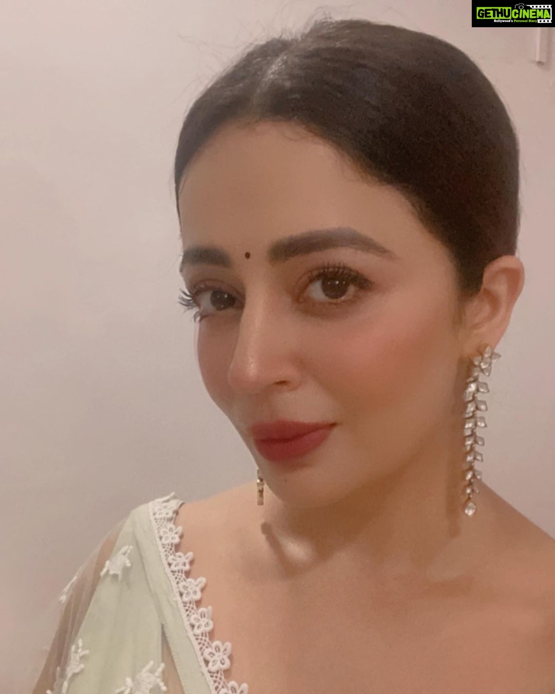 Neha Pendse Instagram – RAAVSAAHEB. Design by the brilliant ...