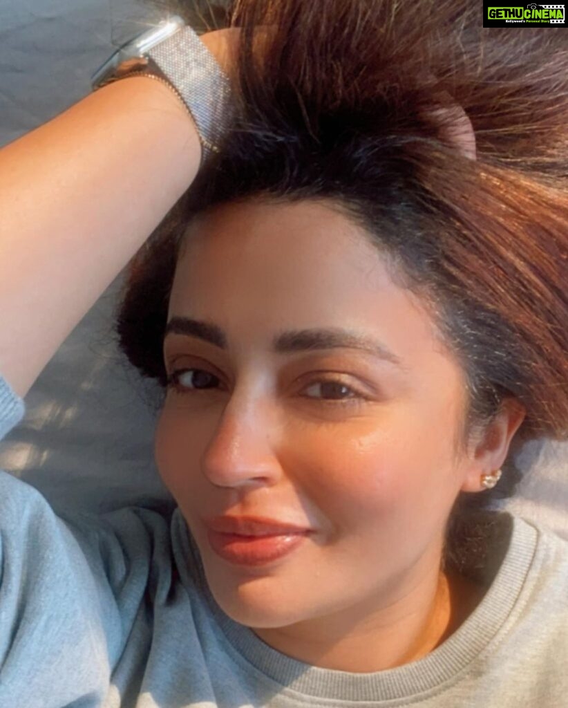 Actress Neha Pendse HD Instagram Photos and Wallpapers November 2021 ...