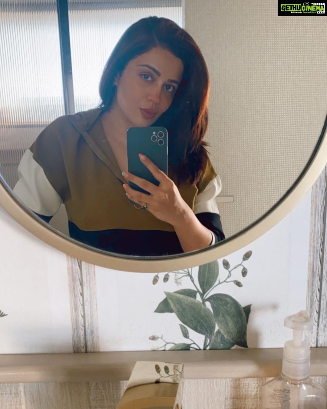 Actress Neha Pendse HD Photos and Wallpapers November 2021 - Gethu Cinema