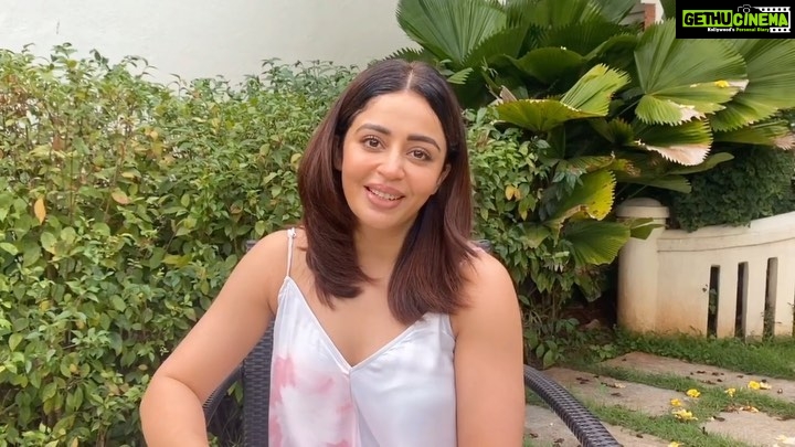 Neha Pendse Instagram – Remembering our first trip to mussoorie made me ...