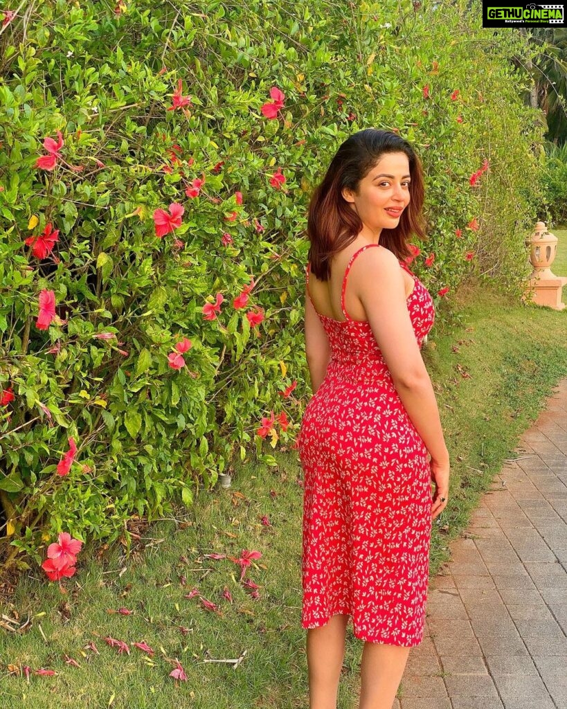 Actress Neha Pendse HD Instagram Photos and Wallpapers May 2021 | Gethu ...