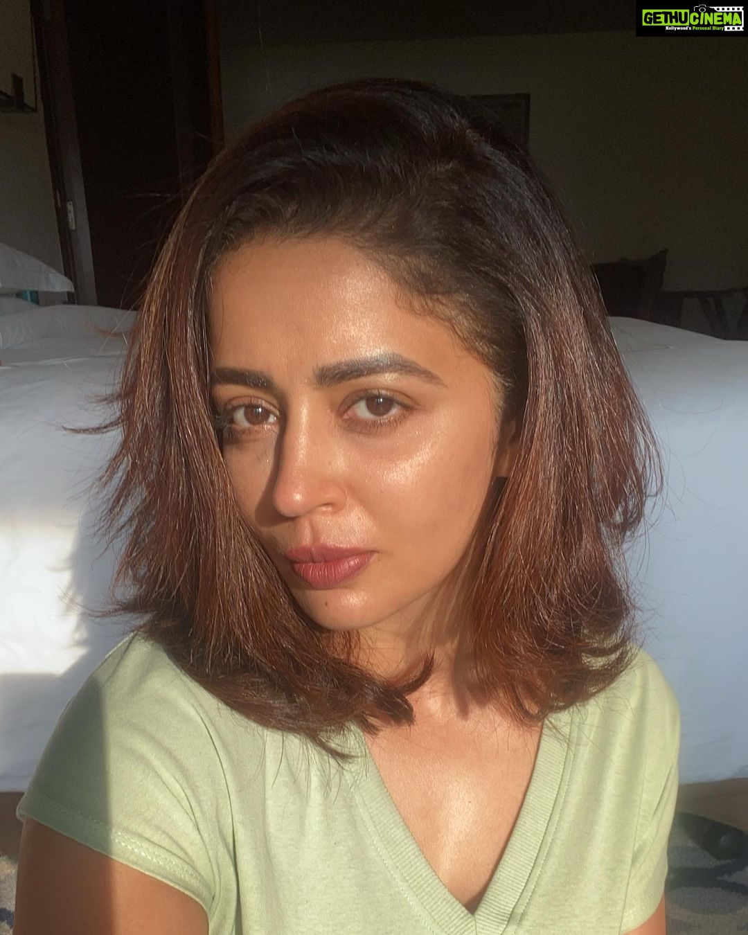 Actress Neha Pendse HD Instagram Photos and Wallpapers May 2021 | Gethu ...