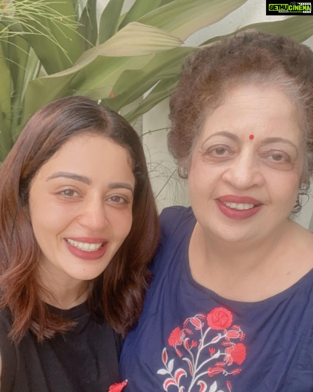 Actress Neha Pendse HD Instagram Photos and Wallpapers May 2021 | Gethu ...