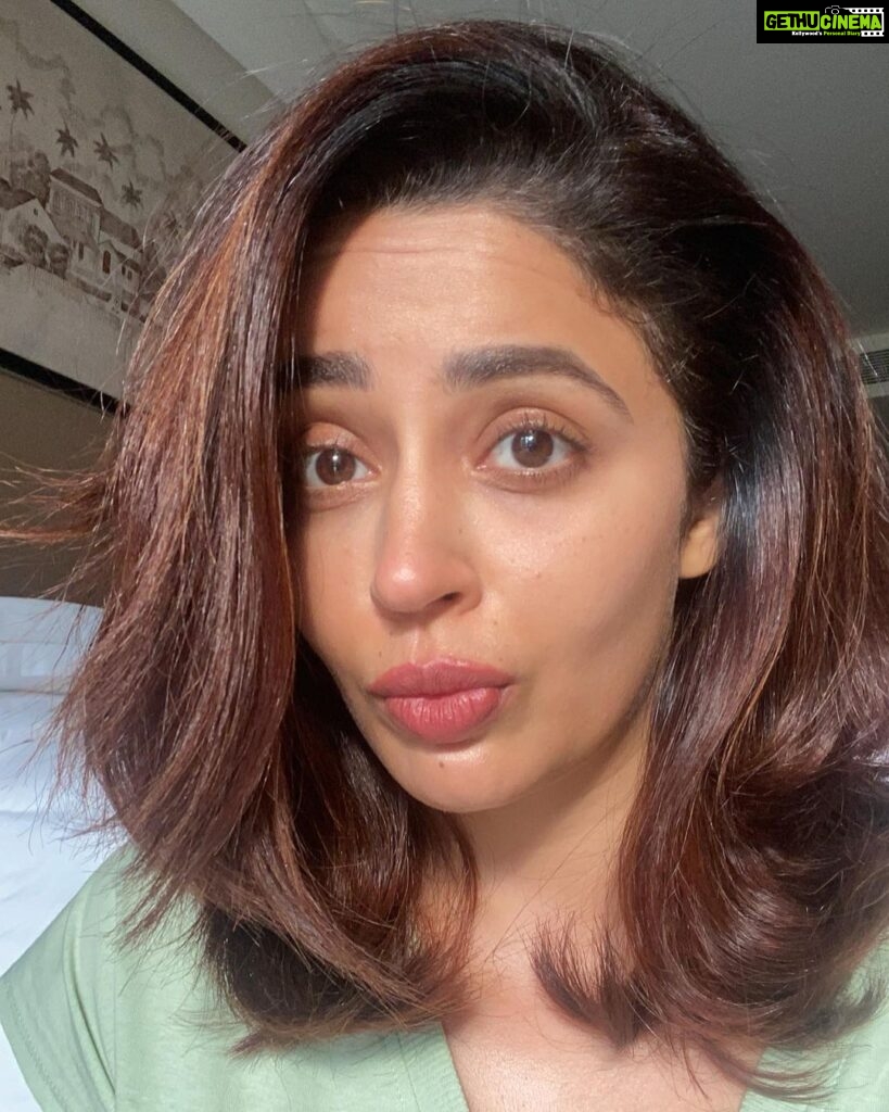 Actress Neha Pendse HD Instagram Photos and Wallpapers May 2021 | Gethu ...
