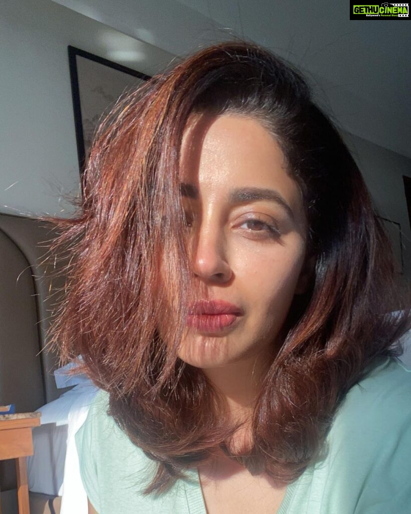 Actress Neha Pendse HD Instagram Photos and Wallpapers May 2021 | Gethu ...