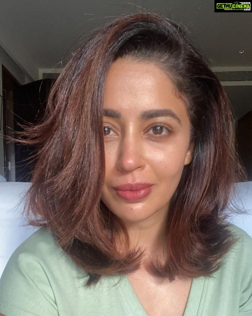 Actress Neha Pendse HD Instagram Photos and Wallpapers May 2021 | Gethu ...