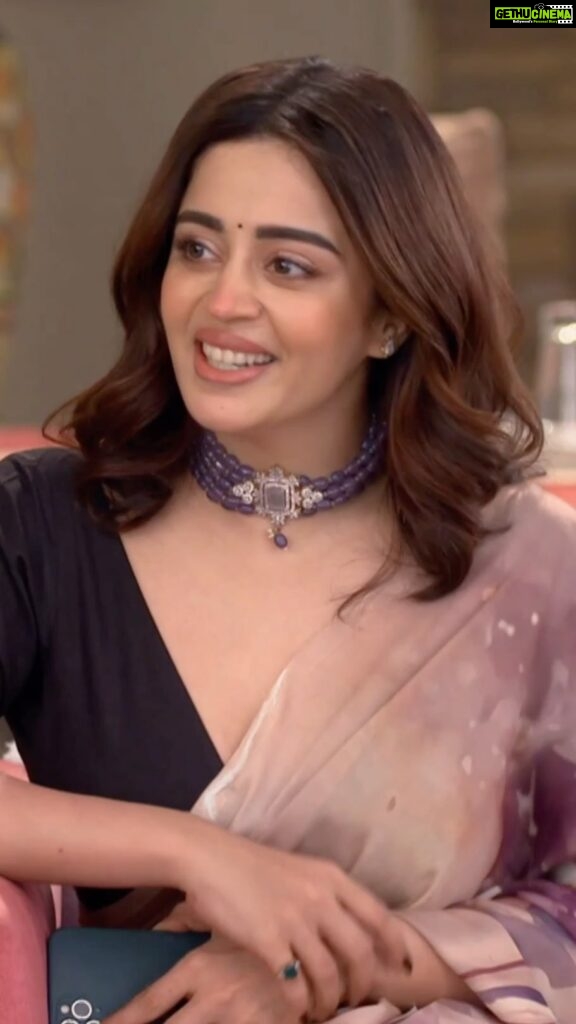 Actress Neha Pendse HD Instagram Photos and Wallpapers April 2021 ...