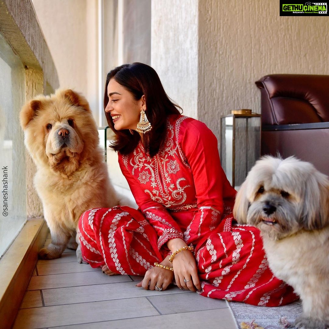 Neha Pendse Instagram - Something so beautiful about how this ...