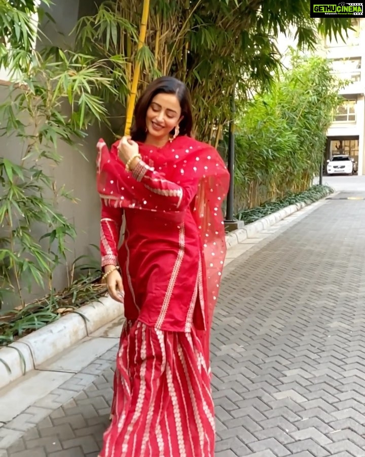 Neha Pendse Instagram – Something so beautiful about how this ...