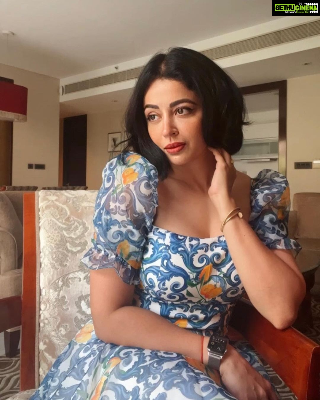 Actress Neha Pendse HD Instagram Photos and Wallpapers April 2023 ...