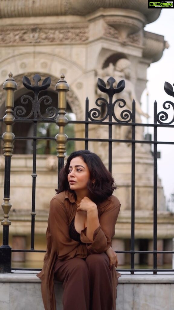 Actress Neha Pendse HD Instagram Photos and Wallpapers December 2022 ...
