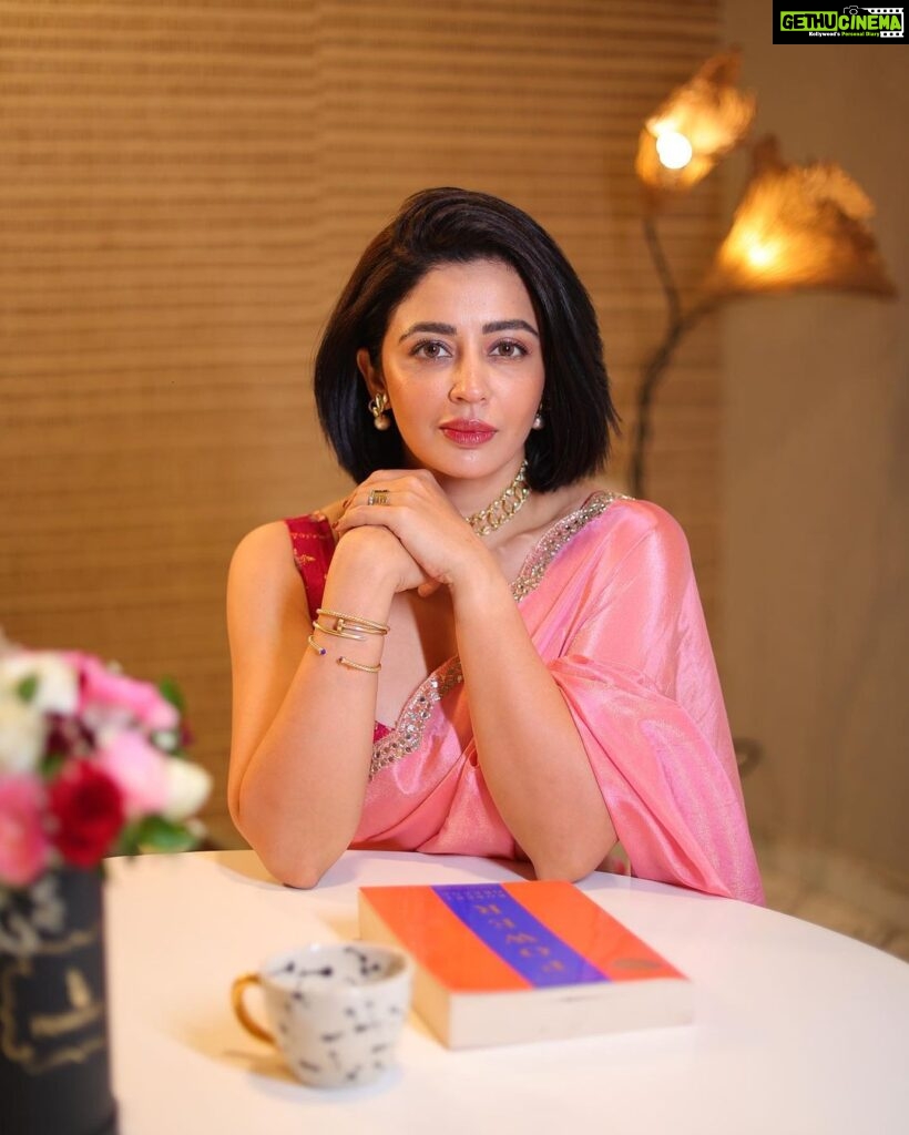 Actress Neha Pendse HD Photos and Wallpapers December 2022 - Gethu Cinema