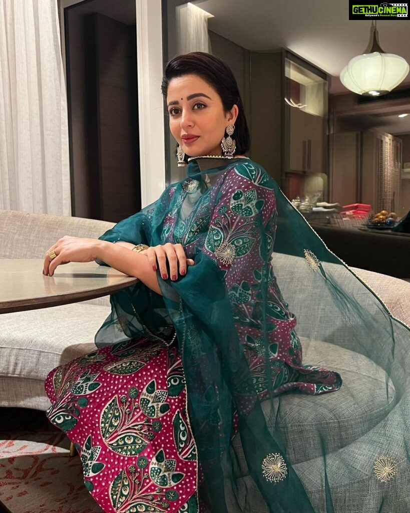 Actress Neha Pendse HD Photos and Wallpapers December 2022 - Gethu Cinema