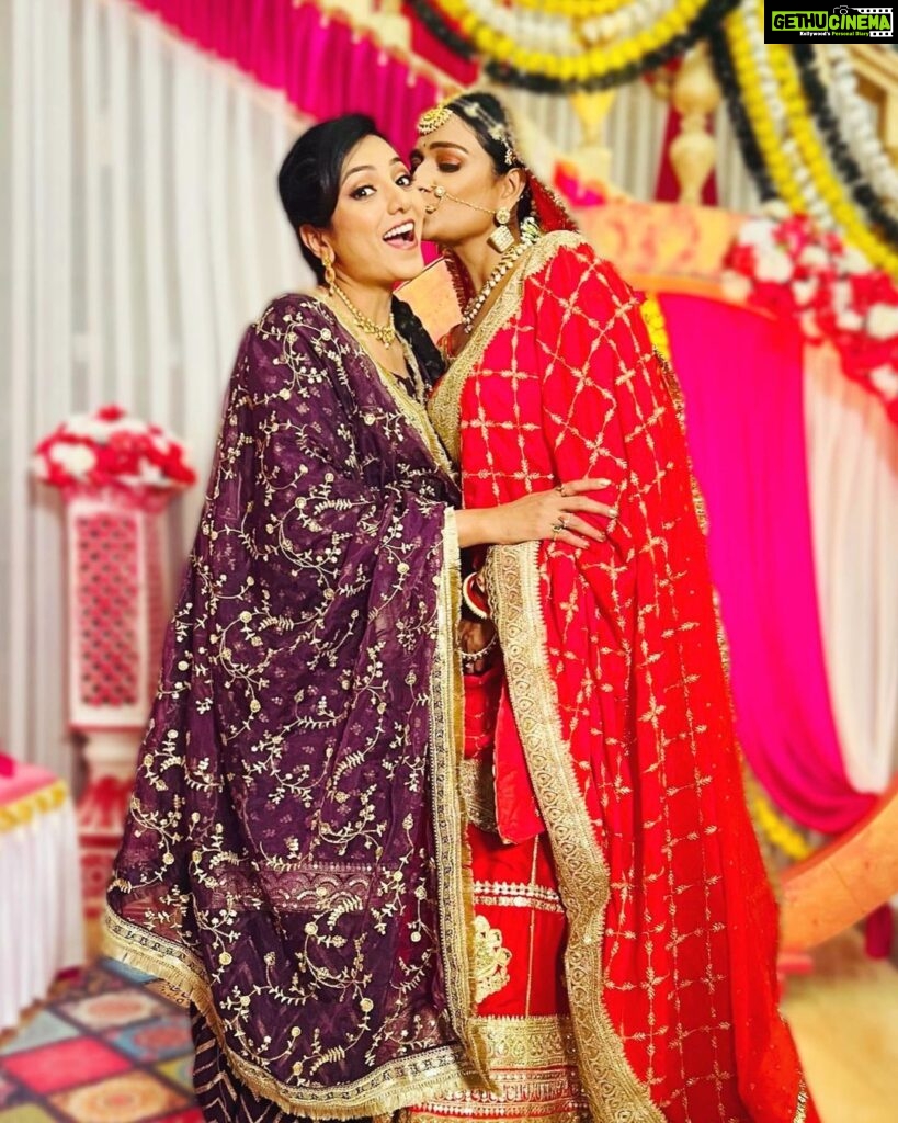 Actress Neha Prajapati HD Instagram Photos and Wallpapers April 2023 ...