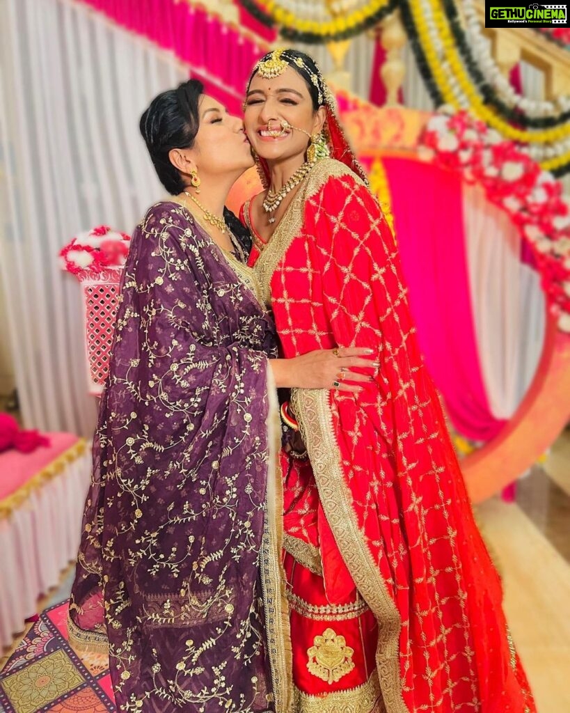 Actress Neha Prajapati HD Instagram Photos and Wallpapers April 2023 ...
