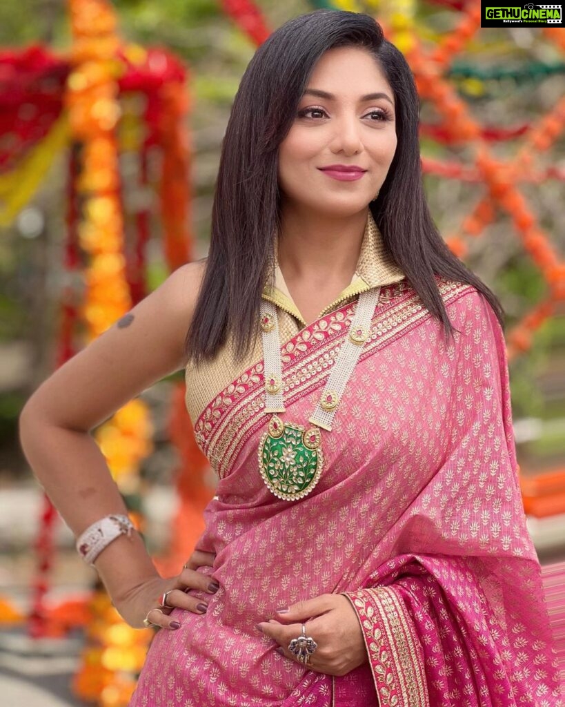 Actress Neha Prajapati HD Instagram Photos and Wallpapers April 2023 ...