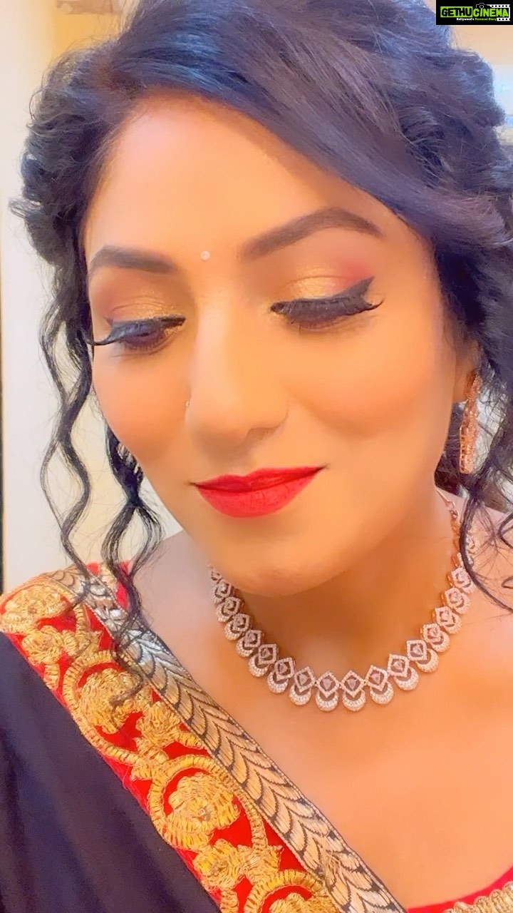 Actress Neha Prajapati HD Instagram Photos and Wallpapers March 2023 ...