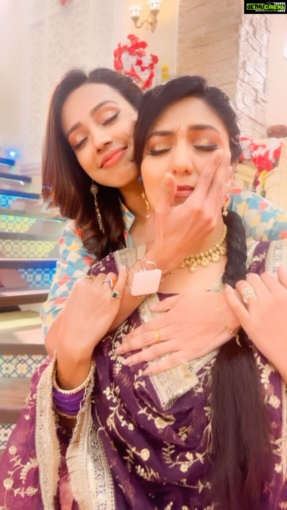 Actress Neha Prajapati HD Instagram Photos and Wallpapers April 2023 ...