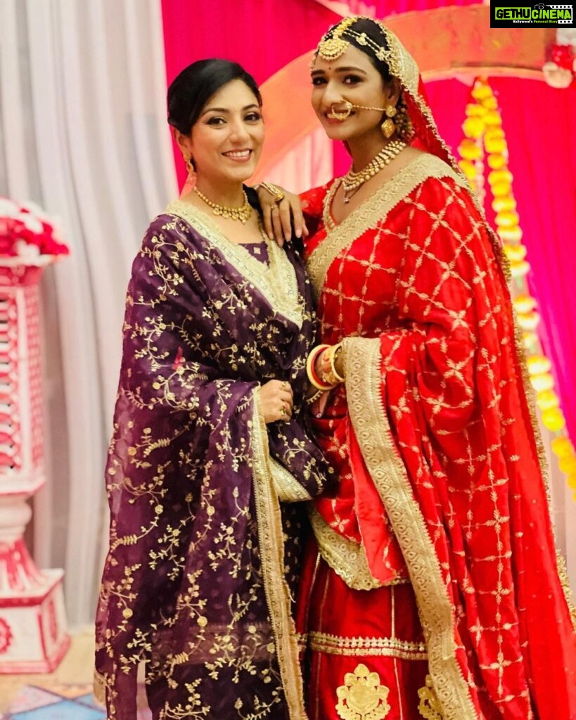 Actress Neha Prajapati HD Instagram Photos and Wallpapers April 2023 ...