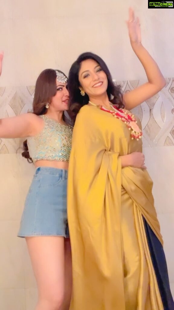 Actress Neha Prajapati HD Instagram Photos and Wallpapers April 2023 ...