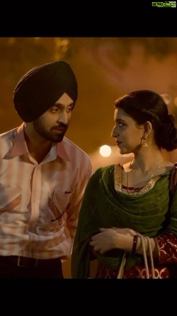 Actress Nimrat Khaira HD Photos and Wallpapers April 2023 - Gethu Cinema