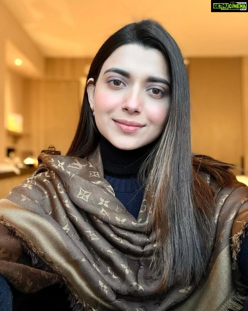 Actress Nimrat Khaira HD Photos and Wallpapers April 2022 - Gethu Cinema