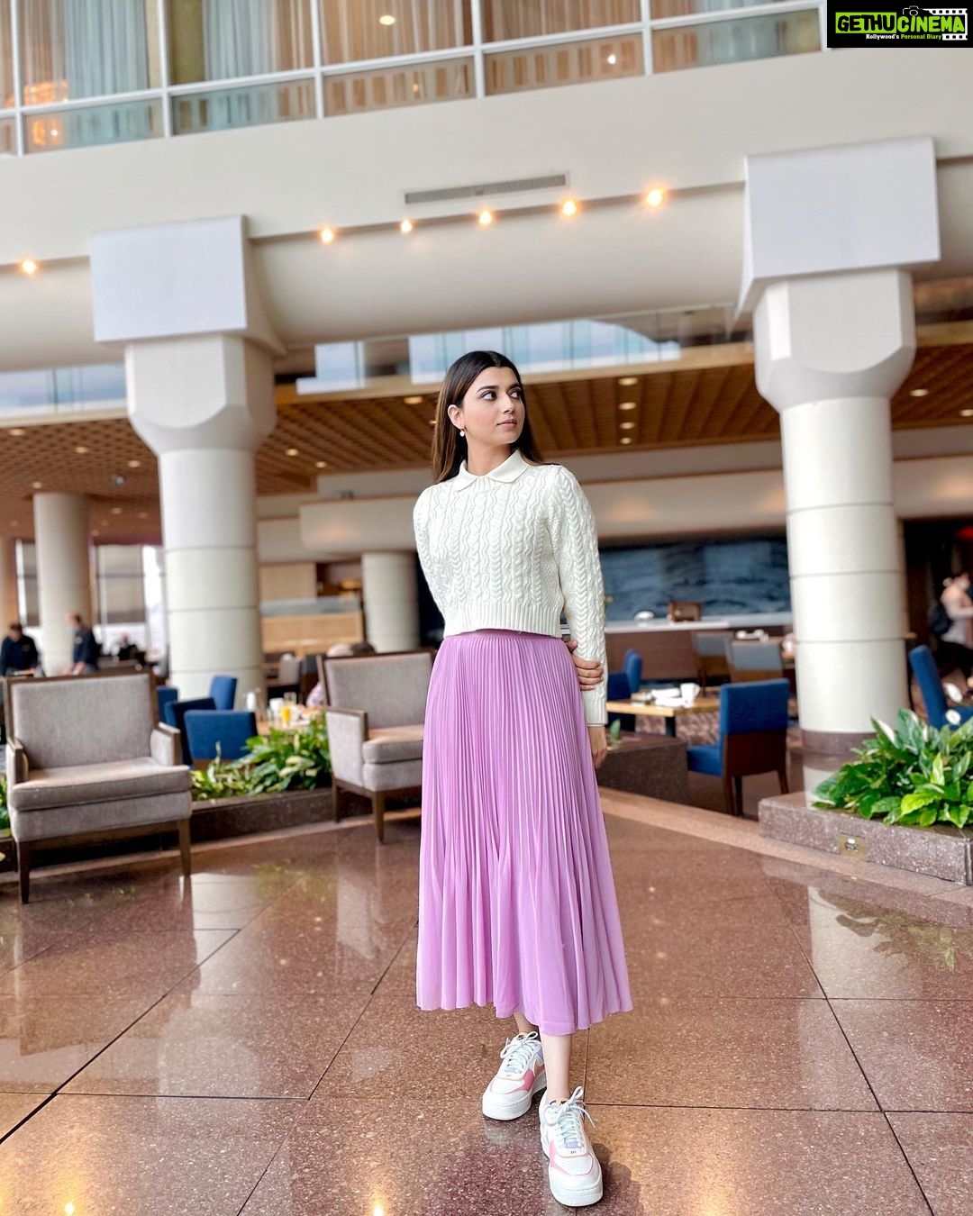 Actress Nimrat Khaira HD Instagram Photos and Wallpapers December 2021 ...