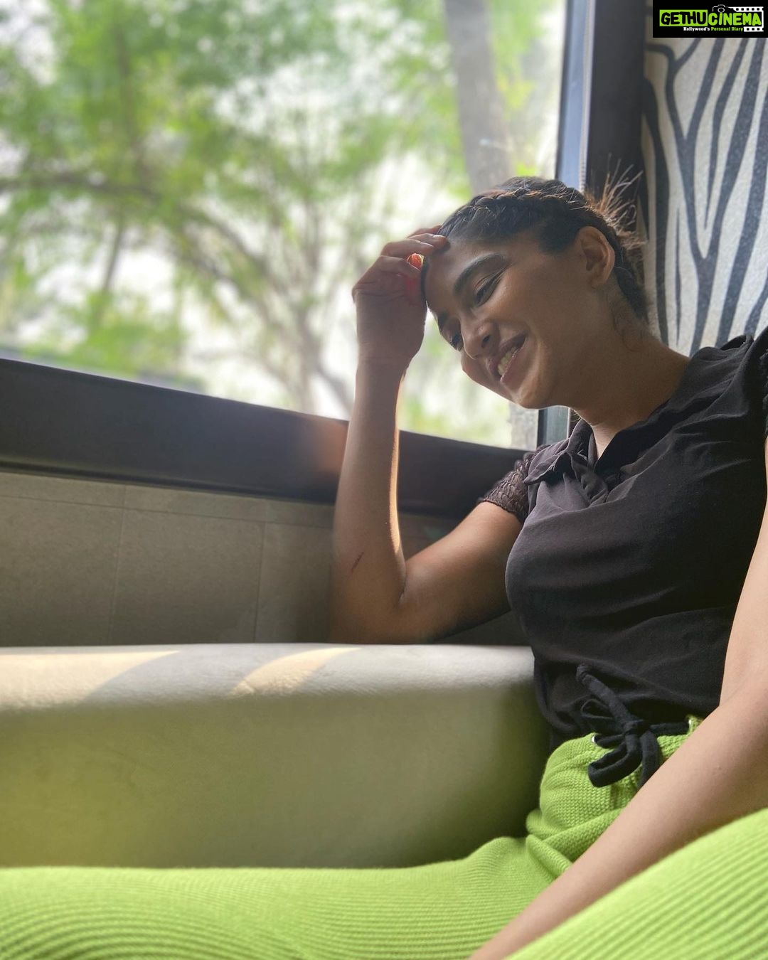 Actress Nimrit Kaur Ahluwalia HD Instagram Photos and Wallpapers ...