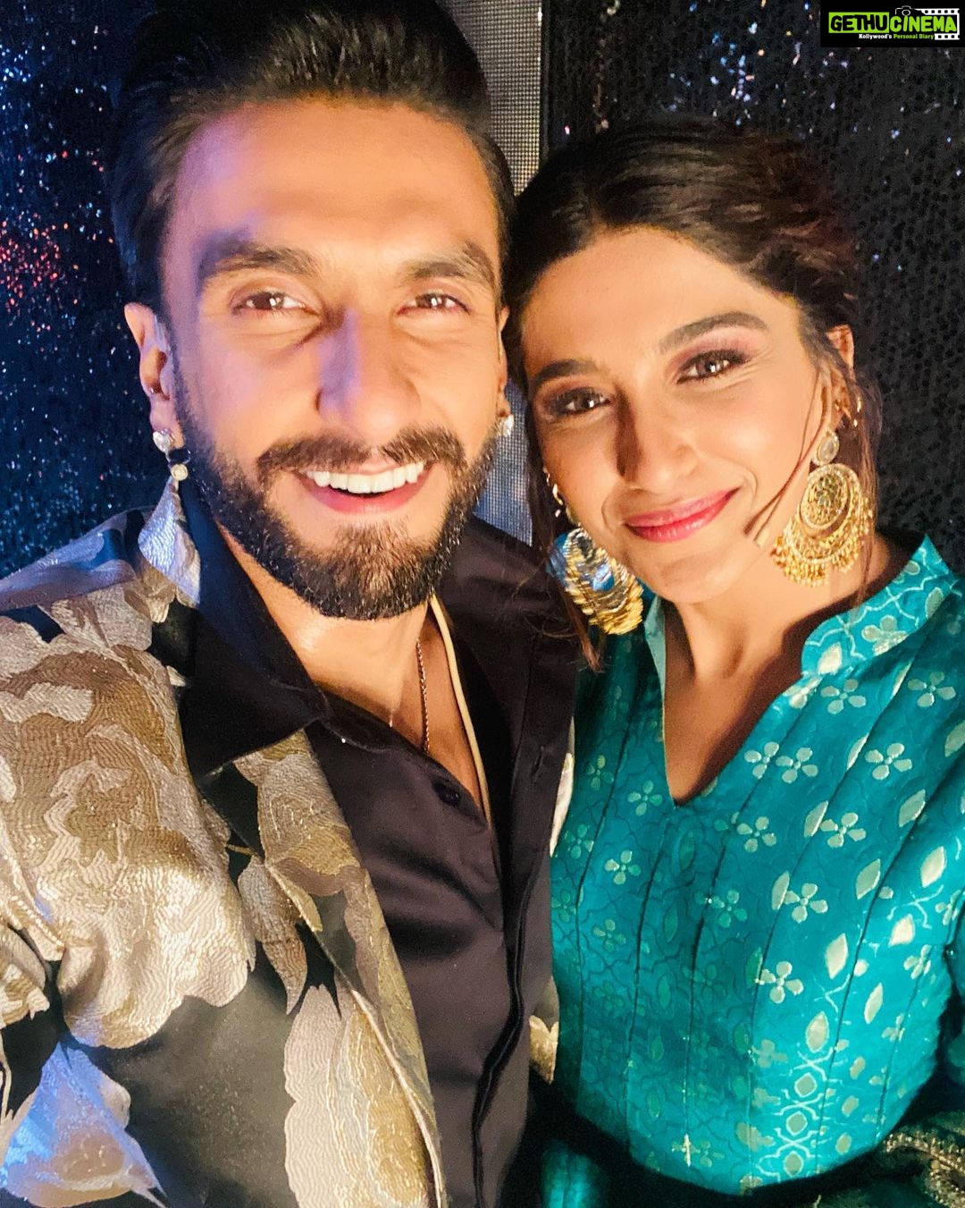 Actress Nimrit Kaur Ahluwalia HD Instagram Photos and Wallpapers ...