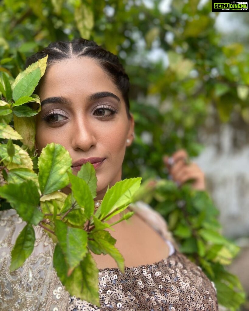 Actress Nimrit Kaur Ahluwalia HD Photos and Wallpapers July 2021 ...
