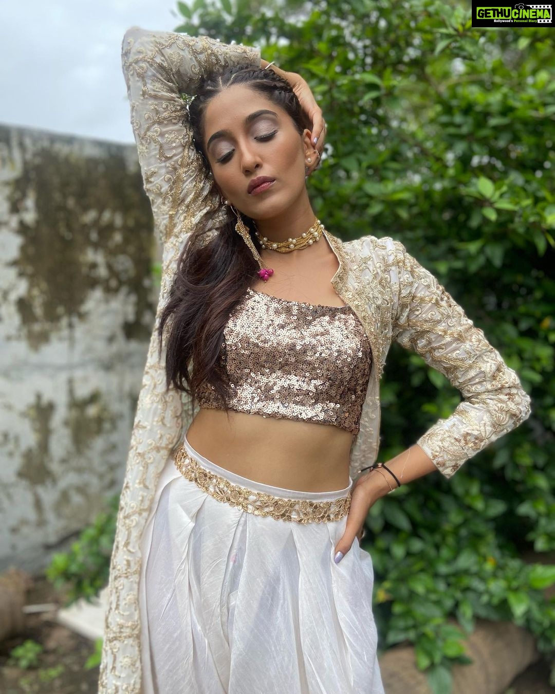 Nimrit Kaur Ahluwalia Instagram – | Gethu Cinema