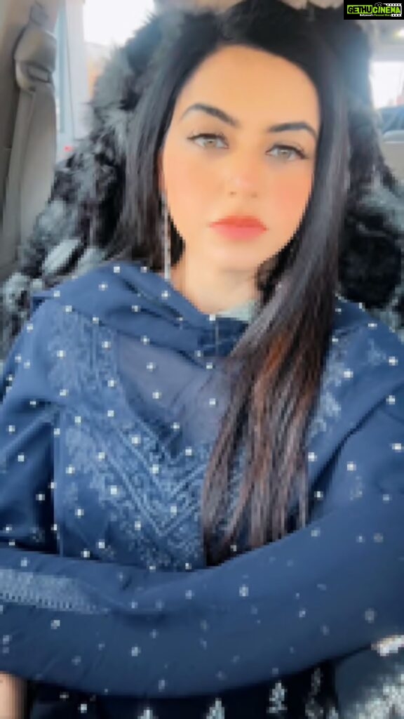 Singer Nisha Bano HD Photos and Wallpapers March 2023 - Gethu Cinema