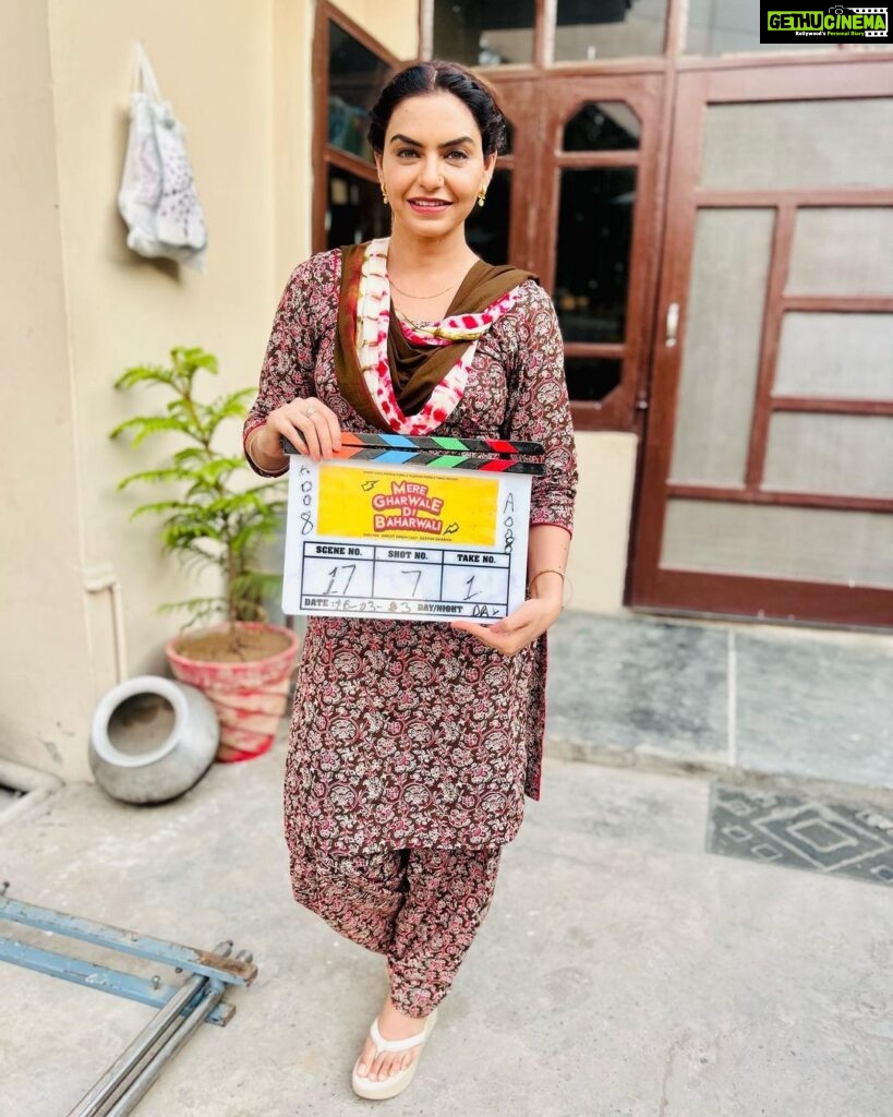 Singer Nisha Bano HD Instagram Photos and Wallpapers March 2023 | Gethu Cinema