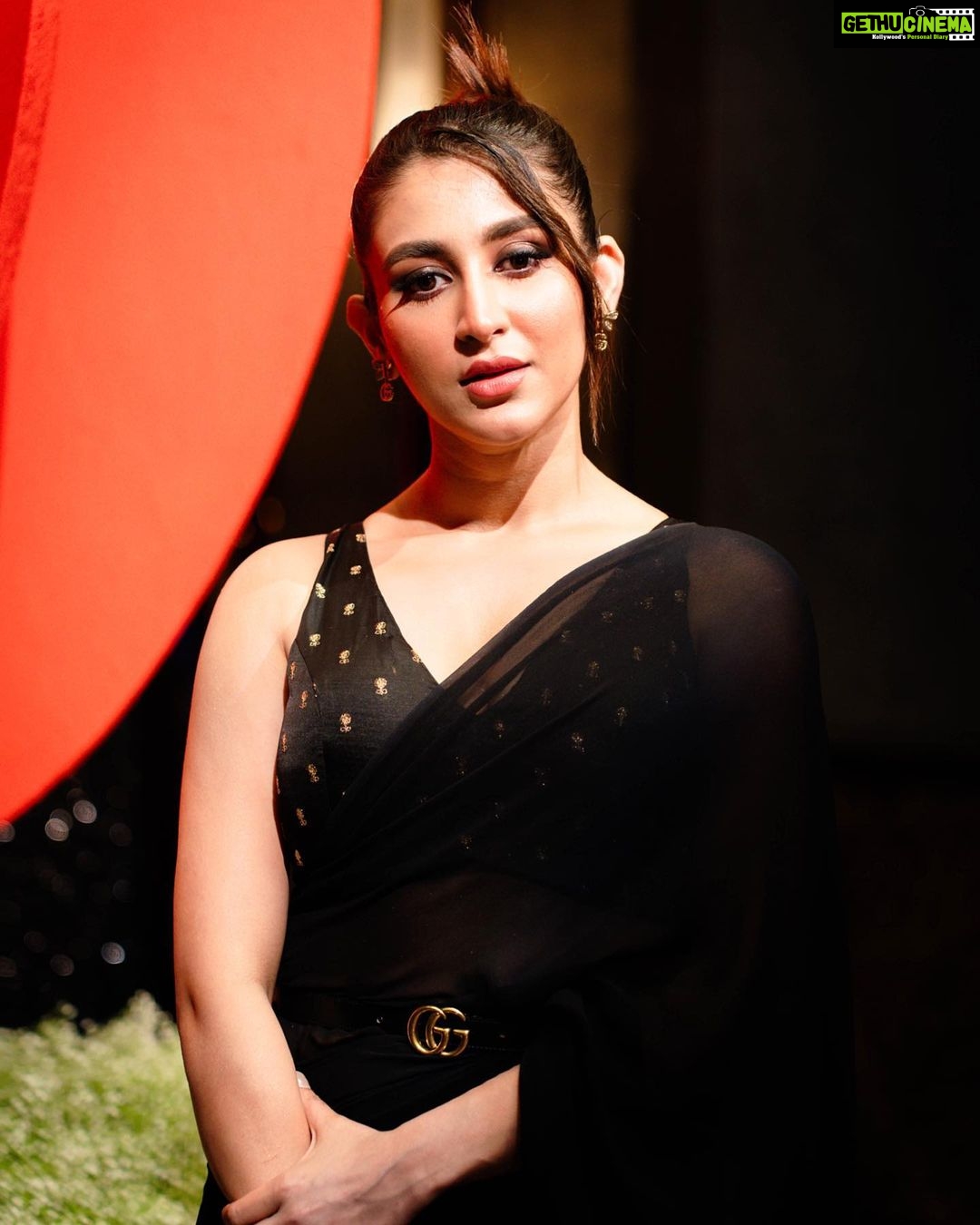 Actress Oindrila Sen HD Photos and Wallpapers April 2023 - Gethu Cinema